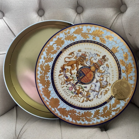 Buckingham Palace | Storage & Organization | Buckingham Palace Diamond ...